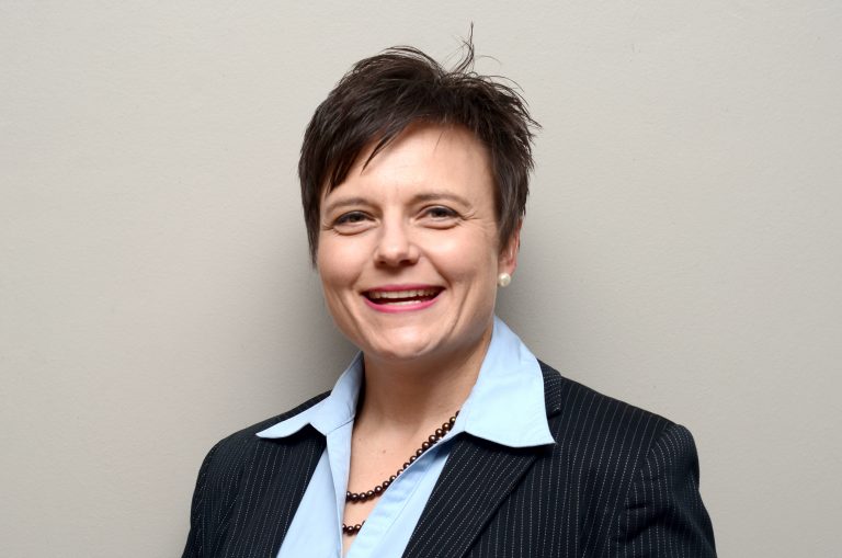 The Sales Collaborative – Sales, Marketing and Systems working together